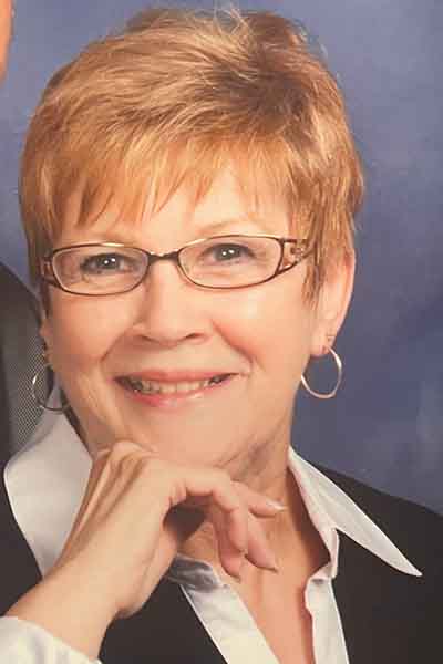 Obituaries | News, Sports, Jobs - The Vindicator